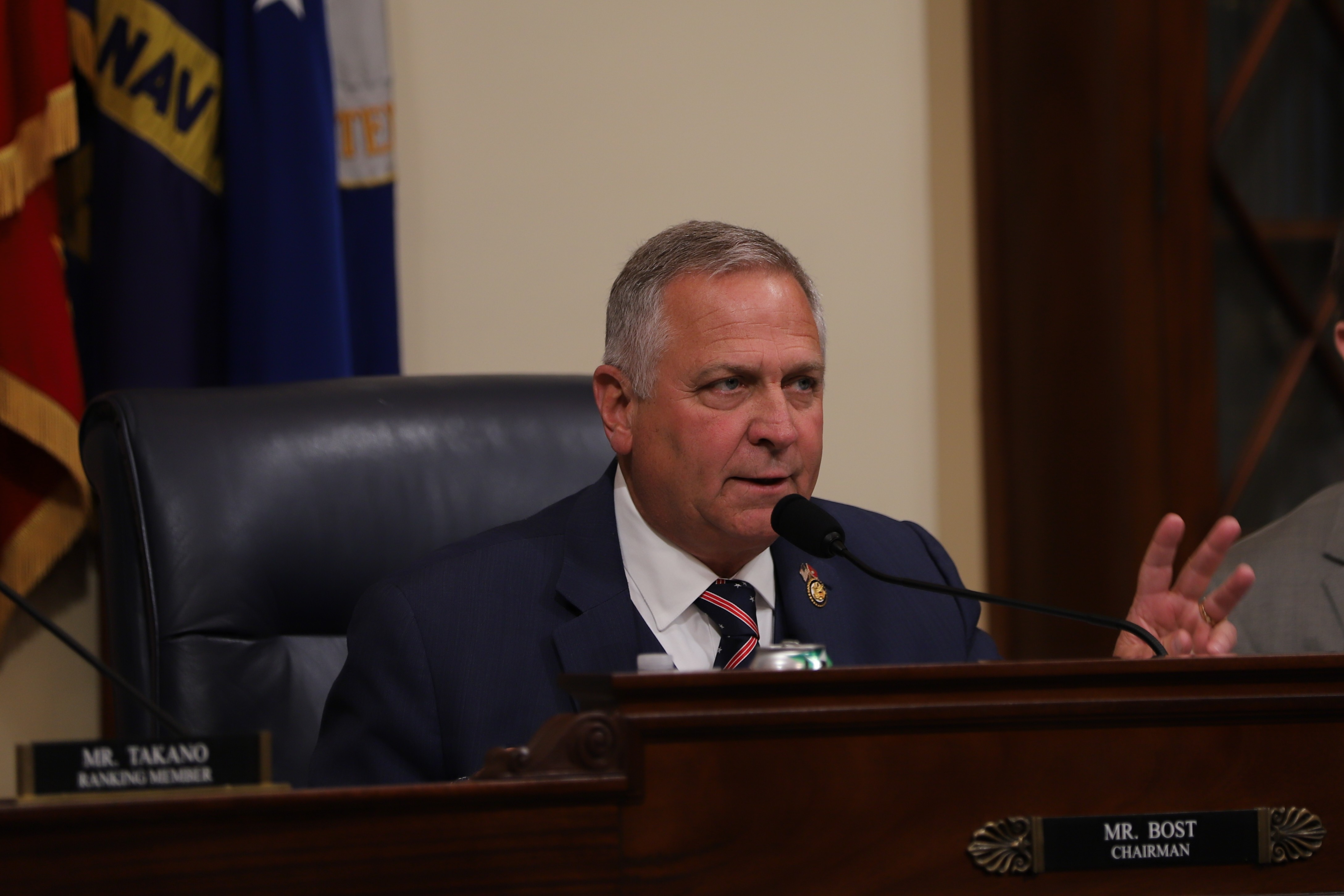Senate Sends Veteran Homeowner Foreclosure Relief, Homelessness ...